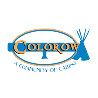 Colorow Care Center Login - Colorow Care Center
